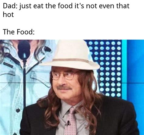 She Cute Tho Rdankmemes