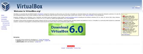 Install Windows 2000 Professional In Oracle Vm Virtualbox