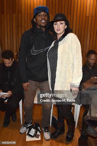 18 Sarah Cavanagh Photos And High Res Pictures Getty Images