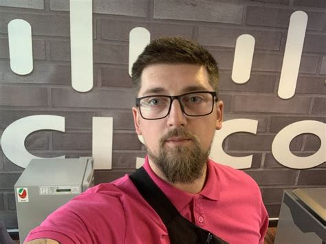 Как должна выглядеть ИДЕАЛЬНАЯ цепочка по поставке товаров