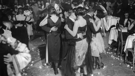 Download Free 100 Roaring Twenties Wallpapers