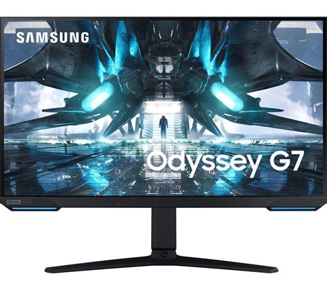 HDMI 2.1 monitors - Cheap HDMI 2.1 monitor Deals | Currys