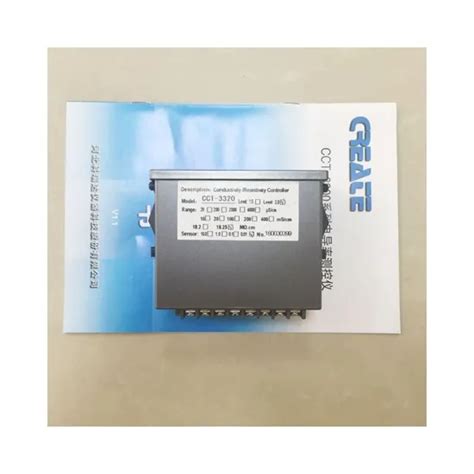 Dual Ports Rs485 And Rs232 To Ethernet Modbus Rtuascii Slave Device Industrial Modbus Gateway