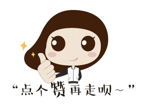 种田文：她在山洞中醒来，挺着个离奇大肚子，身旁还有2个小奶娃