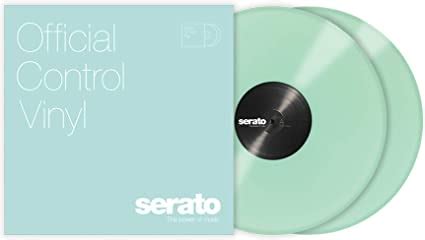How To Clean Registry Files Serato Lawpcgs