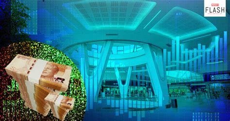 Redefine Invests R45m In Mall Of The South Property Flash