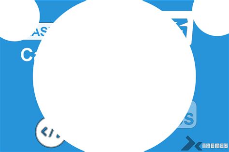 Edd Campaign Tracker Easy Digital Downloads 1 0 2 Download