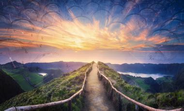 AWS announces the Quantum Embark Program to help customers get ready ...