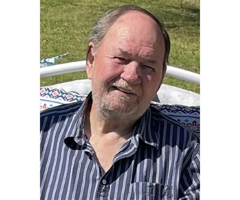 Milton Kellum Obituary 2024 Covington Tn Covington Funeral Home