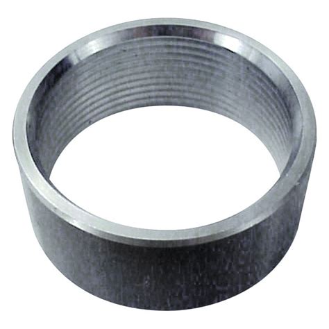 Afco® 20042 Large Ball Joint Sleeve