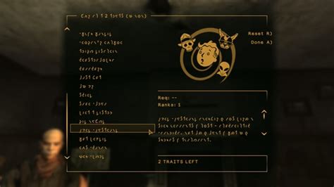 The Shavian Alphabet ·𐑞 𐑖𐑱𐑝𐑾𐑯 𐑨𐑤𐑓𐑩𐑚𐑧𐑑