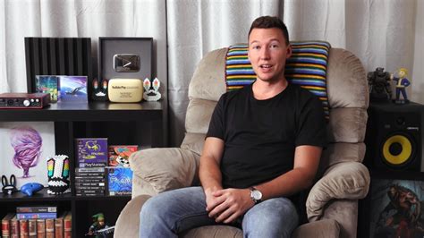 Disney Musician Pogo Celebrated Pulse Massacre Because He Hates