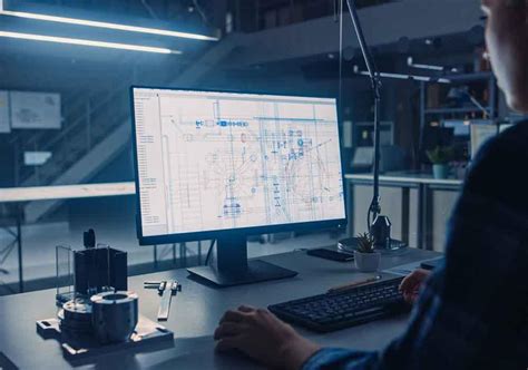 An Overview Of Dimensioning In Part Design