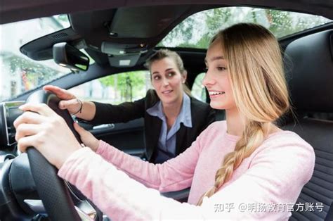 去俄罗斯留学，中国驾照能使用吗？ 知乎