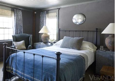 Press — Maureen D Fullam