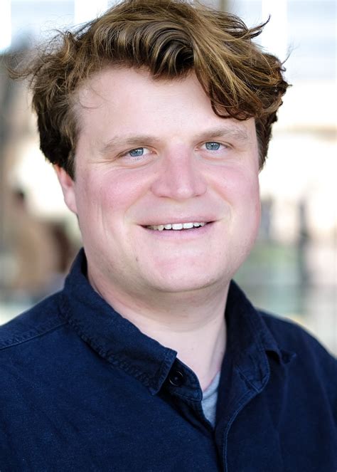 Goethe Universität — Moritz Fromm M A