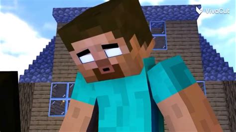 Herobrine Youtube