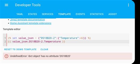 MQTT Woes Using Configuration Yaml Configuration Home Assistant Community