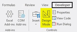 Excel VBA MOD How To Use VBA MOD Function