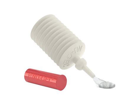 Nu Gel Hydrogel With Alginate 3m 15 G