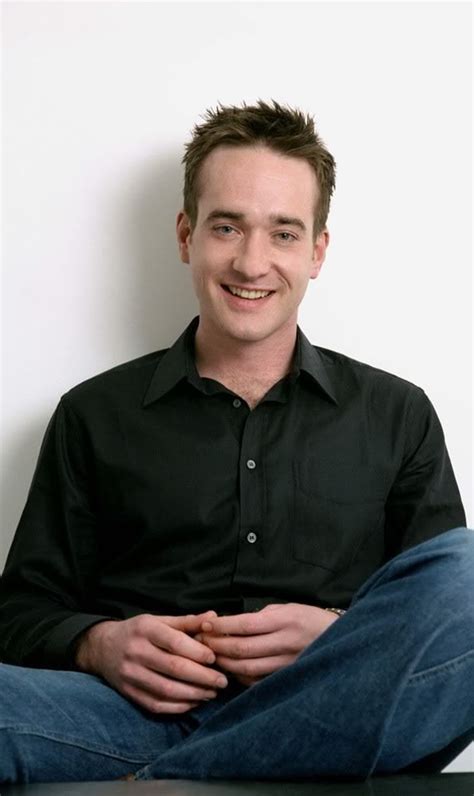 Lunaluna Jun Lunastar1004 Matthew Macfadyen Pride And Prejudice