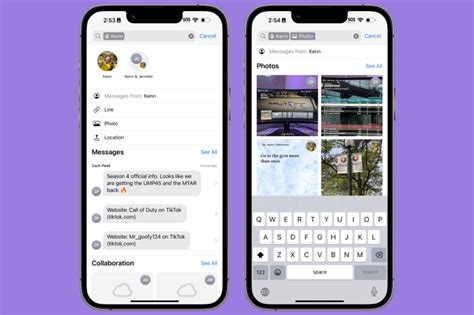 11 Features In Ios 17 That I Cant Wait To Use On My Iphone Digital