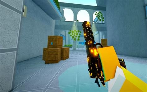Anime Roblox Id Codes