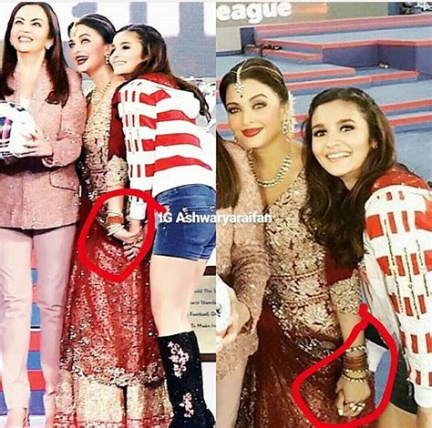 Pin On Bollywood Beauties