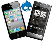 Useful Drupal Theme Frameworks You Might Not Have Seen Ostraining