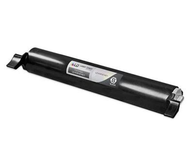 Panasonic KX-MB2061 Toner Cartridge - 2,000 Pages - QuikShip Toner
