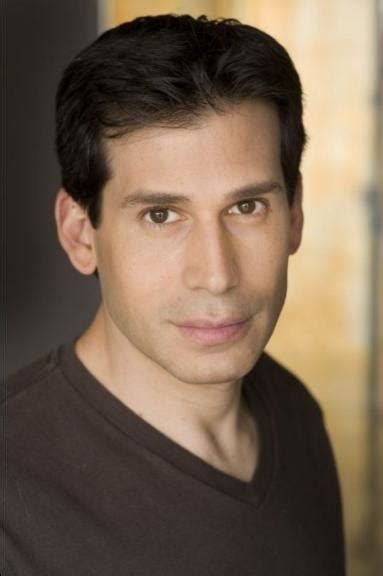 Jon Wellner Death Fact Check Birthday And Age Dead Or Kicking