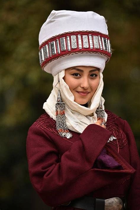 2215 Best Turkish Anatolian History Images On Pinterest History