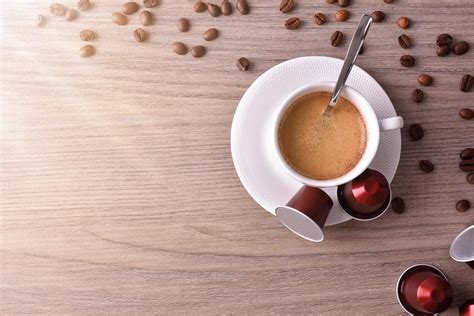 These Factors Before Buying Compatible Coffee Pods