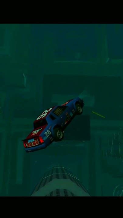 Gta 5 Car Stunt Funny Moments Gta5 Gta Shorts Viral Trending