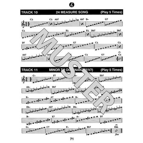 Jamey Aebersold How To Play Jazz Improvise E United States