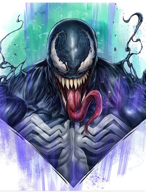 Favorite Villains Heros Artofit