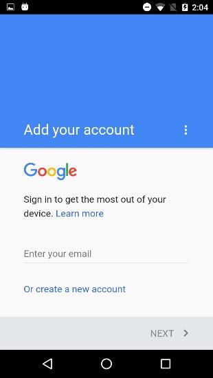 configuring your android devices · ftctechnh ftc app wiki · github