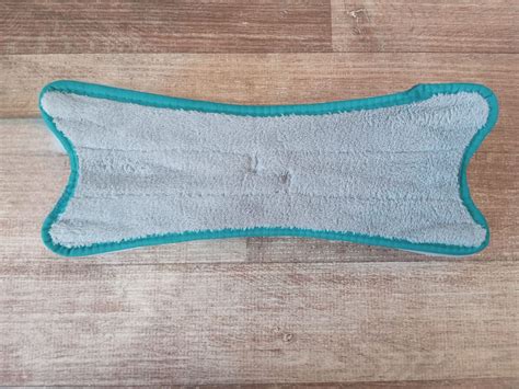 Refil Para Mop Flat Twist X Flashlimp Casa Limpa Produtos De Limpeza