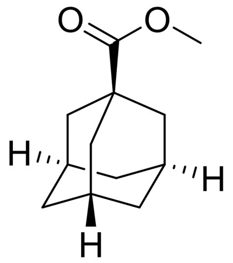 Cas