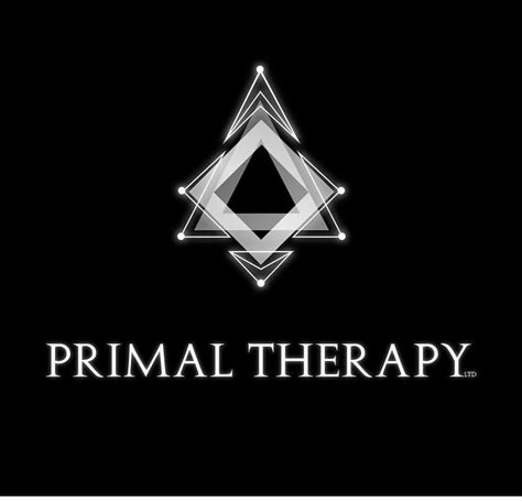 Primal Therapy Ltd London