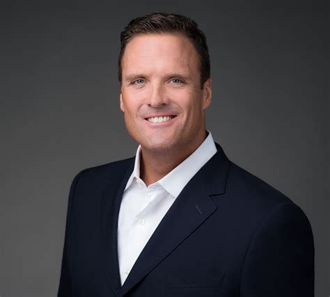 Medevolve Appoints Matt Seefeld As Ceo To Lead Next Phase Of Growth And Innovation Boston Life