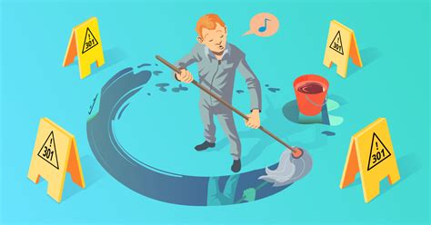 How To Create A Redirect In WordPress Yoast