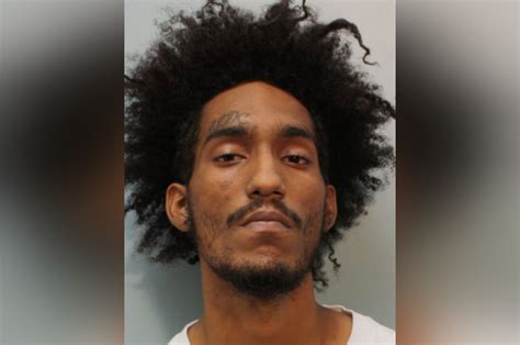 Houston Man Luis Luna Sentenced To Life Without Parole For Murder And