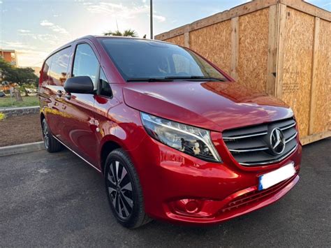 🙏voir Un Client Satisfait Malgré Lattente Mamode Pascal