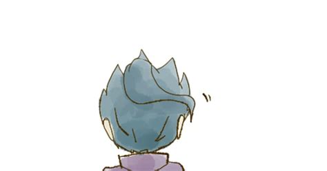 イナズマイレブンgo 一年かわいいよ一年 ひよりみのマンガ らくがき Pixiv