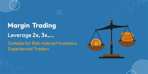 Spot Margin Vs Futures Trading Key Differences Explained Trioangle Blog