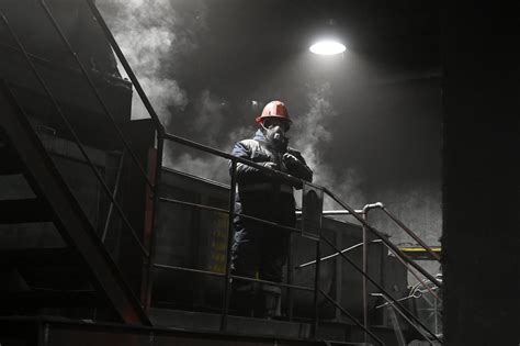 Тавантолгой түлш ХХК ийн зүүн бүсийн үйлдвэр хоногт 1200 1500 тонн