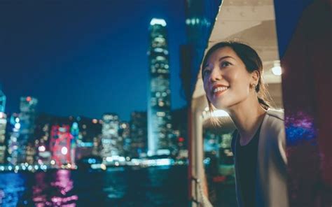 Stmicroelectronics Showcasing Latest Mobility Power Connectivity