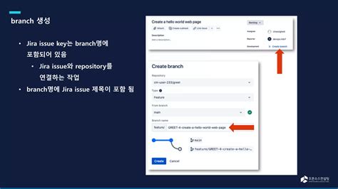 Atlassian Cloud 제품을 이용한 Devops 프로세스 구축 Jira Cloud Bitbucket Cloud Pdf