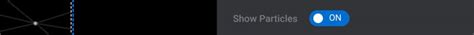 Slider Revolution Manual Customizing Particle Waves